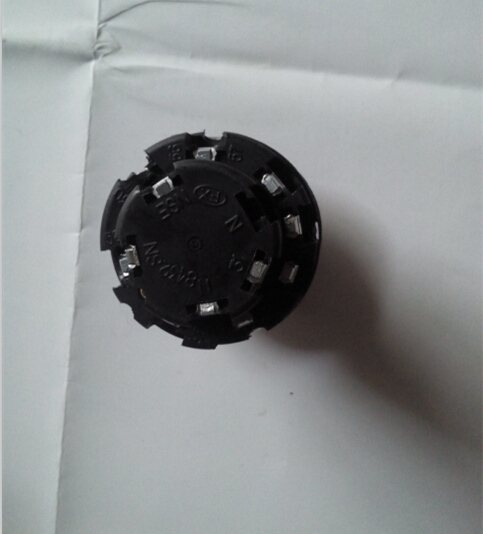 北奔重卡 北奔配件 北方奔驰 大灯开关总成 大灯控制开关灯光开关 - 北奔重卡配件,北奔V3配件,奔驰配件，北奔驾驶室,北方奔驰车架,北方奔驰 ...